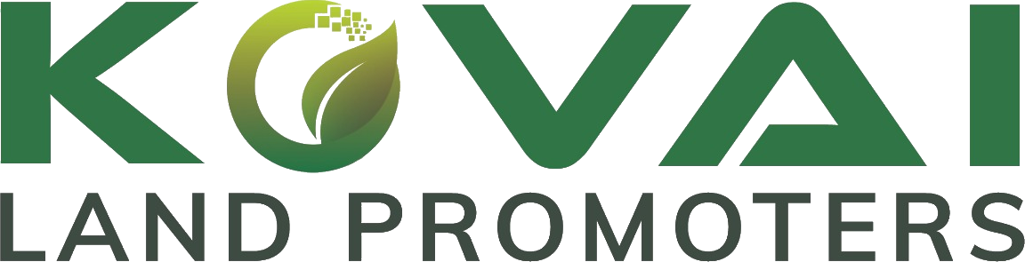 KOVAI LAND PROMOTERS